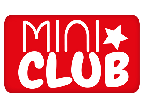 Licence - Mikro Trading a.s.